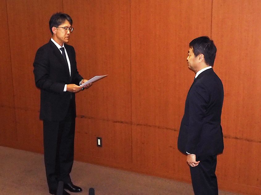 国交省、型式認証不正でトヨタに「是正命令」 立ち入り検査で7車種の不正行為が判明|政治・行政・自治体|net+